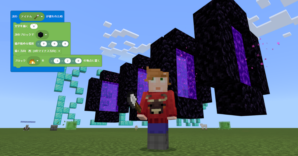 Sloth Cafe スロースカフェ - Sloth Cafe スロースカフェ