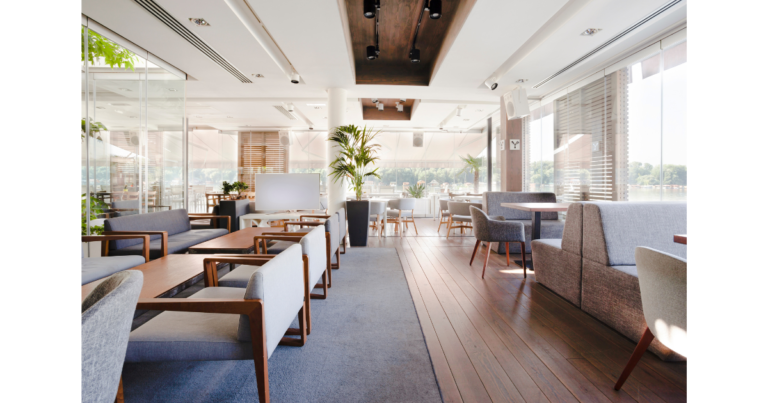 Sloth Cafe スロースカフェ - Sloth Cafe スロースカフェ