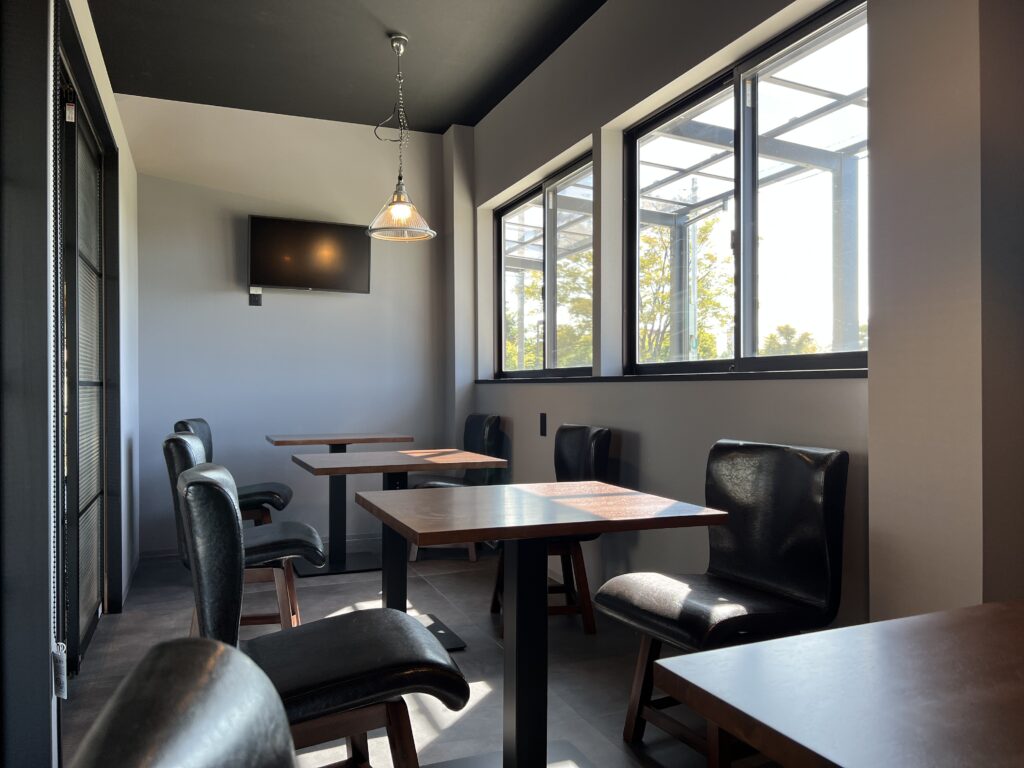 2023年10月15日（日）Sloth Cafeプレオープンします！ - Sloth Cafe スロースカフェ