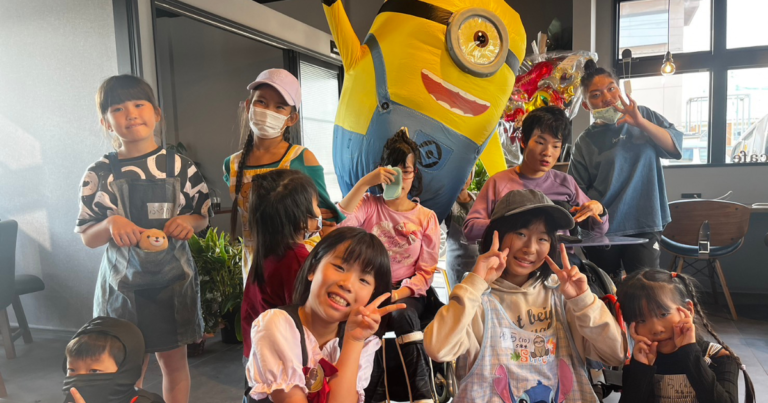 Sloth Cafe スロースカフェ - Sloth Cafe スロースカフェ