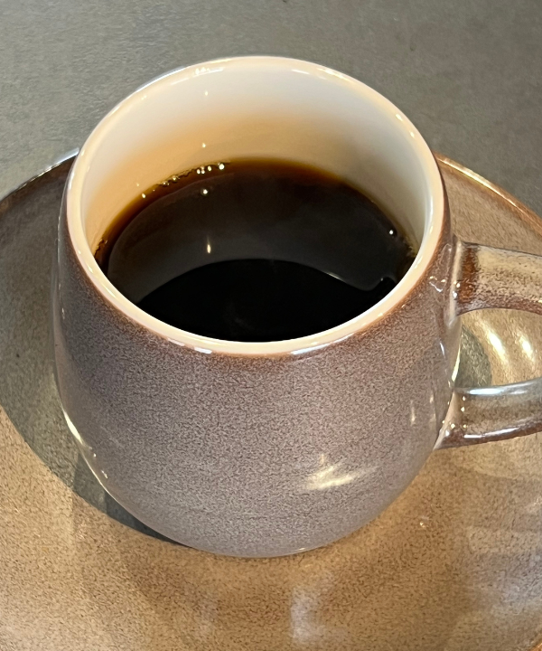 Sloth Cafe - Sloth Cafe スロースカフェ