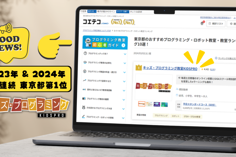 KIDSPRO, the operator of Sloth Cafe, ranks No. 1 in Tokyo！ - Sloth Cafe ...