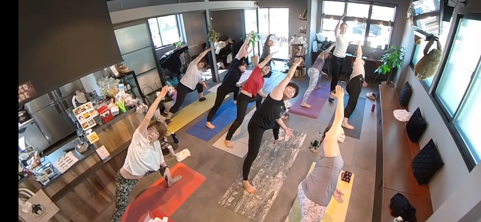 Sloth Cafe スロースカフェ - Sloth Cafe スロースカフェ