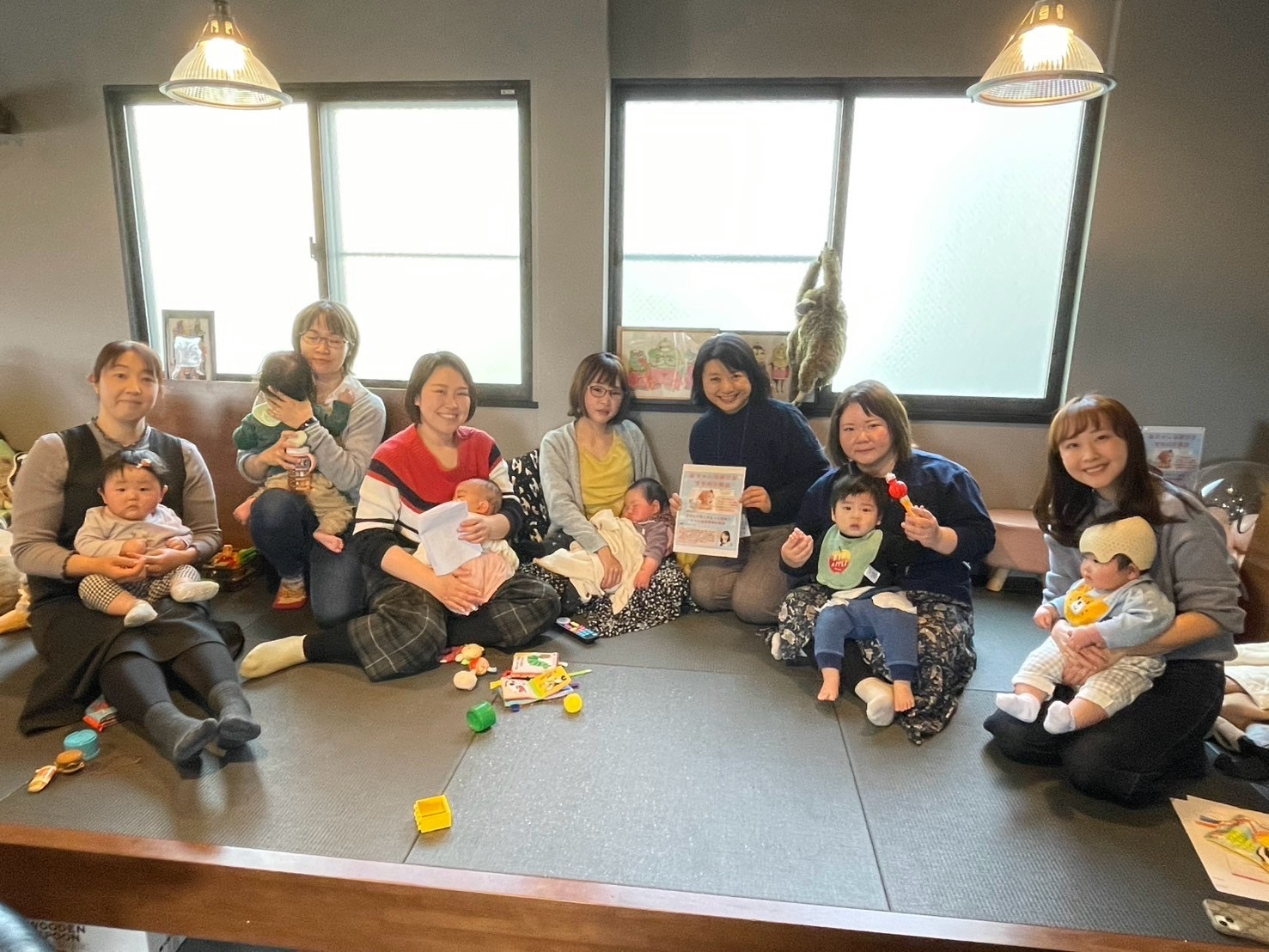 Sloth Cafe - Sloth Cafe スロースカフェ