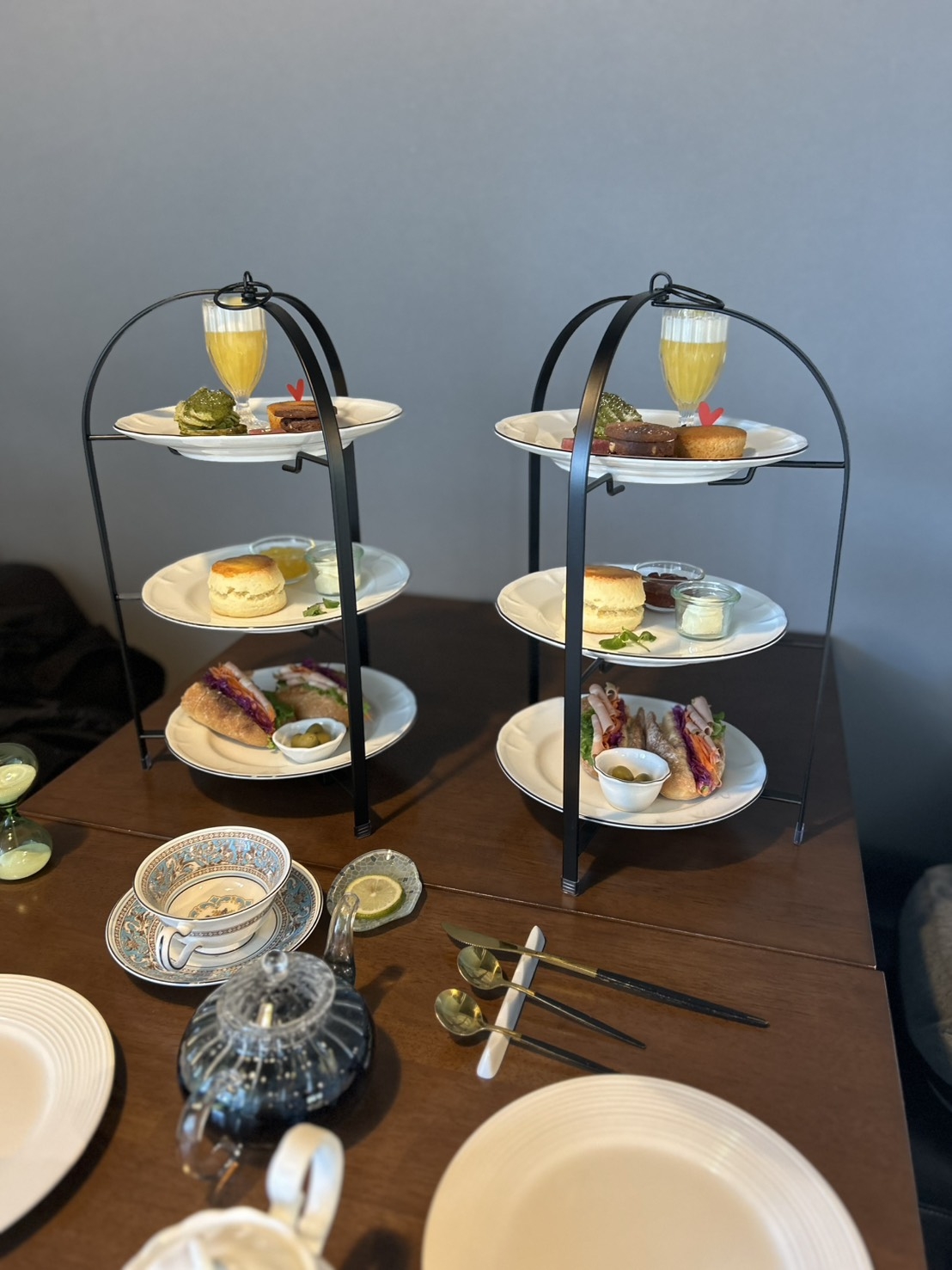 [Great Reception] Relax for up to 6 hours! Weekday Exclusive Afternoon ...